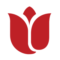 Netherlands – Lalea Energy